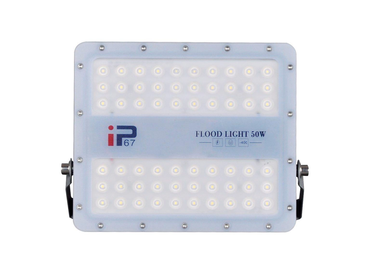 Unique Sim Lim Tower Light Shop Recommendation - 123 LED Lighting