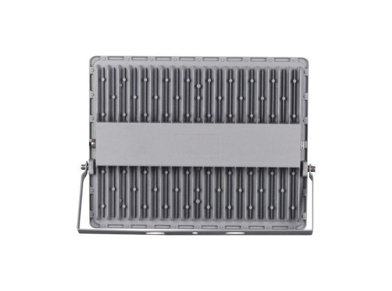 IP67 LED Flood Light 200W - 123 LED Lighting