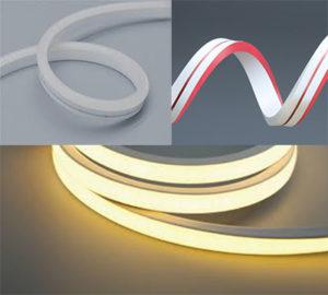 Secrets of LED Strip Lights - 123 LED Lighting