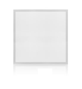 LED Ceiling Light 600x600mm 48W - 123 LED Lighting