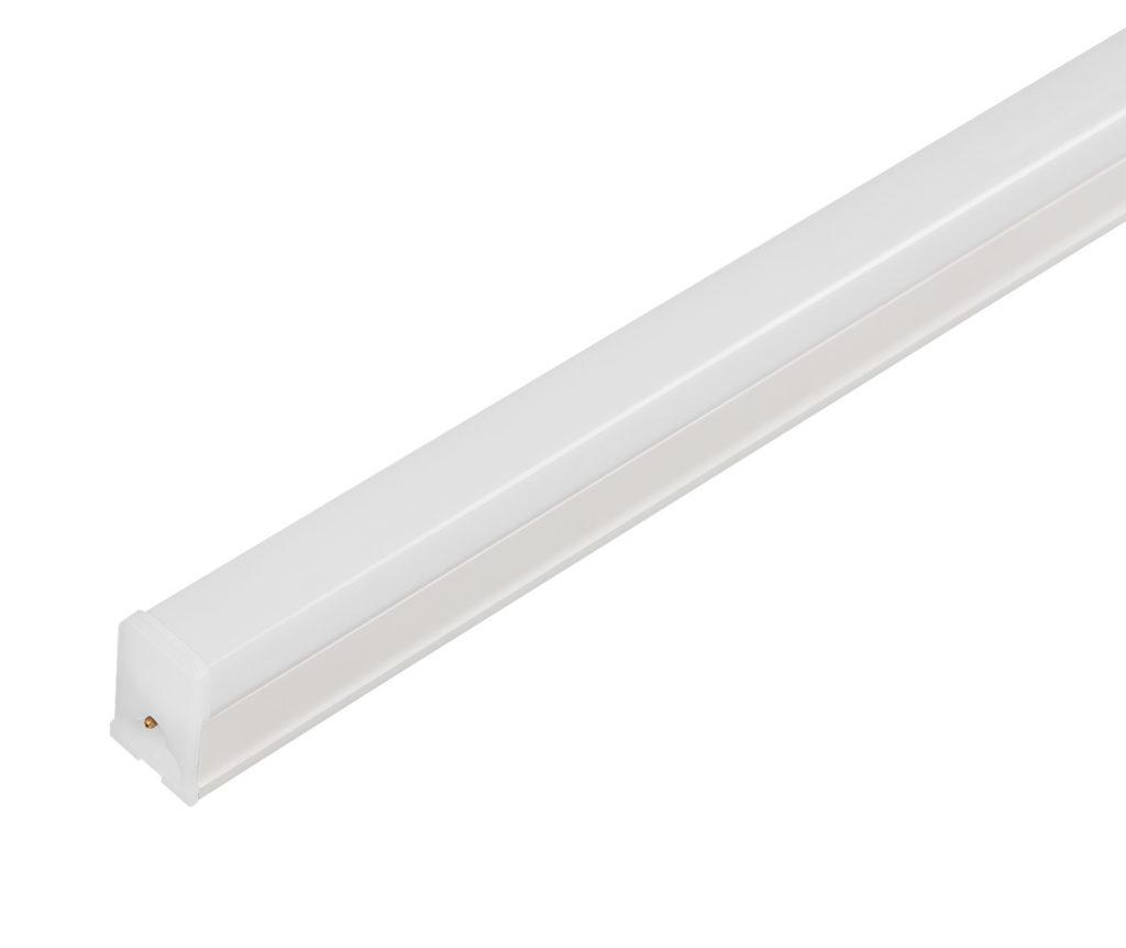 T5 LED Integrated Tube - 123 LED Lighting