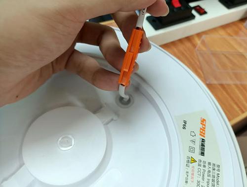 Ultimate guide on LED Ceiling Light - 123 LED Lighting