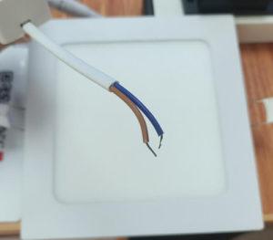 The Ultimate Guide for Recessed LED Downlight - 123 LED Lighting