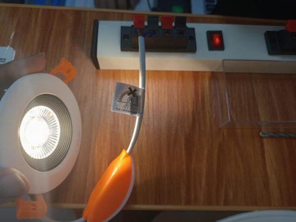 Ultimate guide on COB LED DownLight - 123 LED Lighting