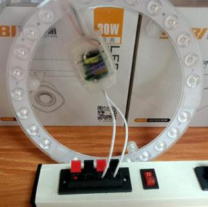 The Ultimate guide on LED Module - 123 LED Lighting