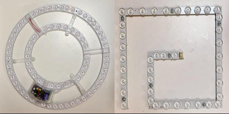 The Ultimate guide on LED Module - 123 LED Lighting