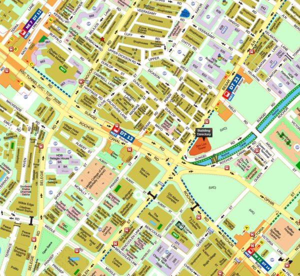 Unique Sim Lim Tower Light Shop Recommendation - 123 LED Lighting