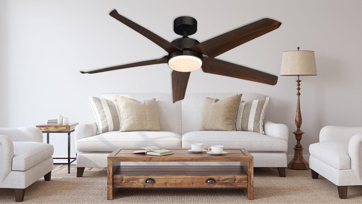 Home - 123 LED Lighting