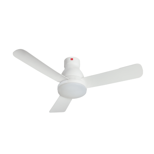 Best Kdk Ceiling Fan Models - 123 LED Lighting