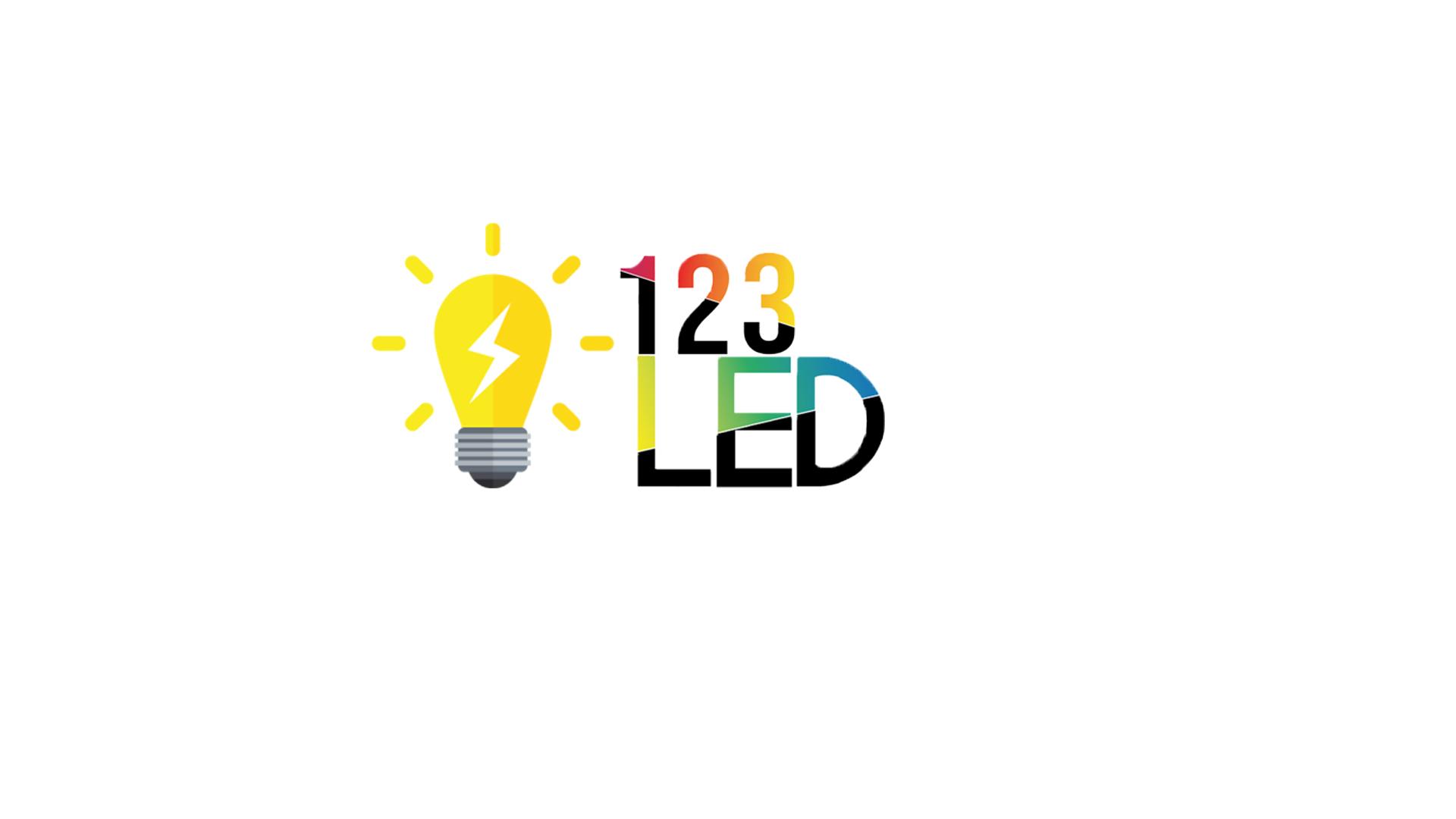 Advantages and disadvantages of LED lights - 123 LED Lighting