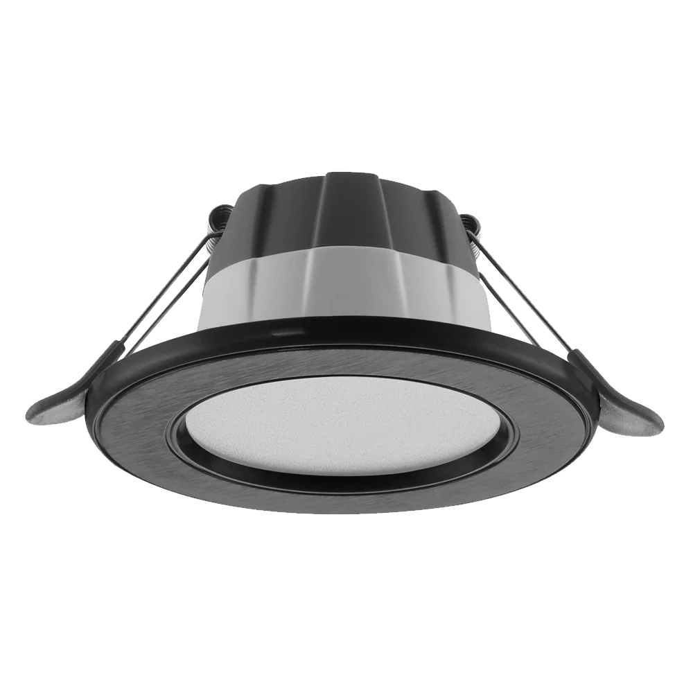 Home - 123 LED Lighting