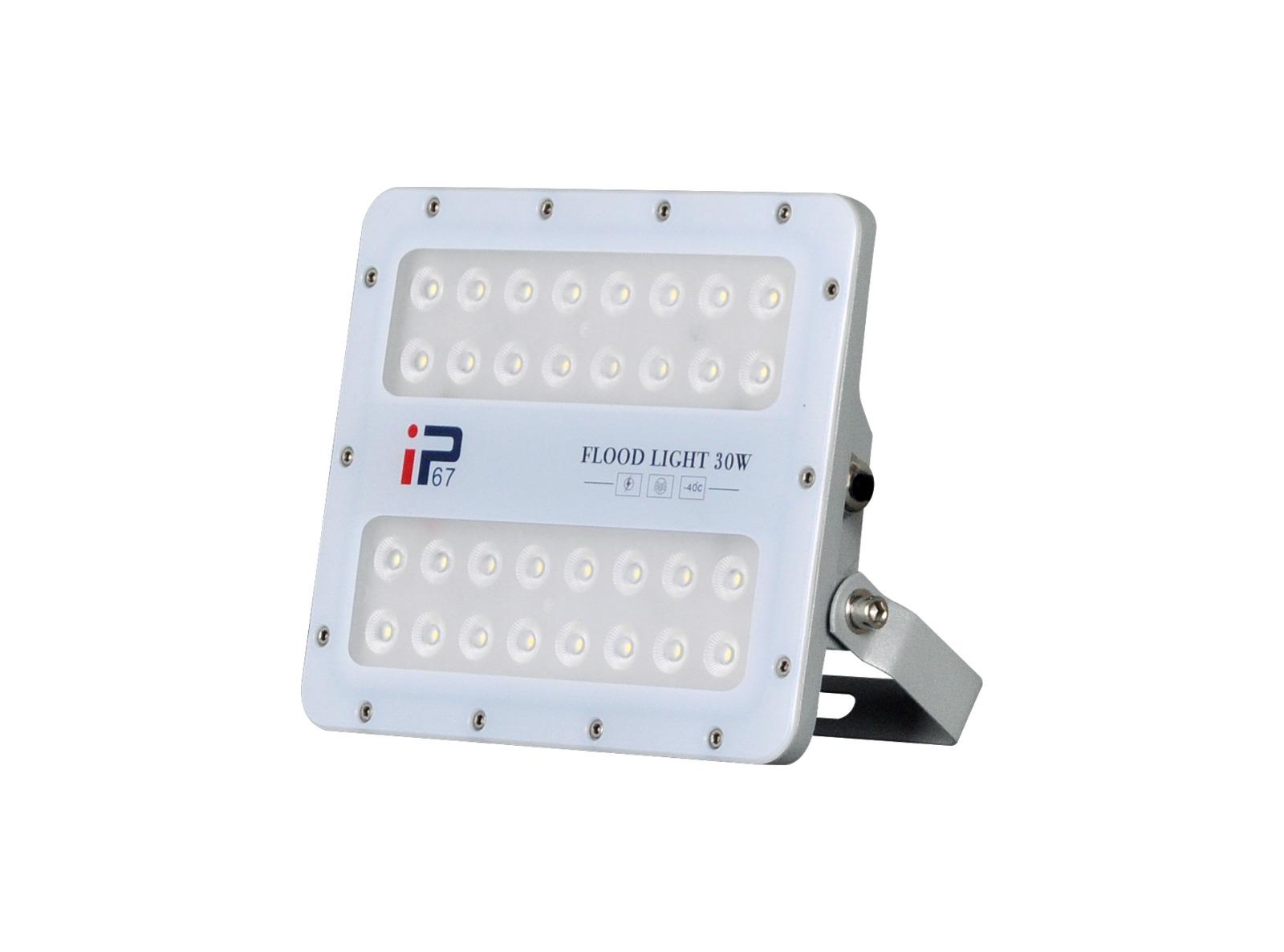 Flood Light - 123 LED Lighting