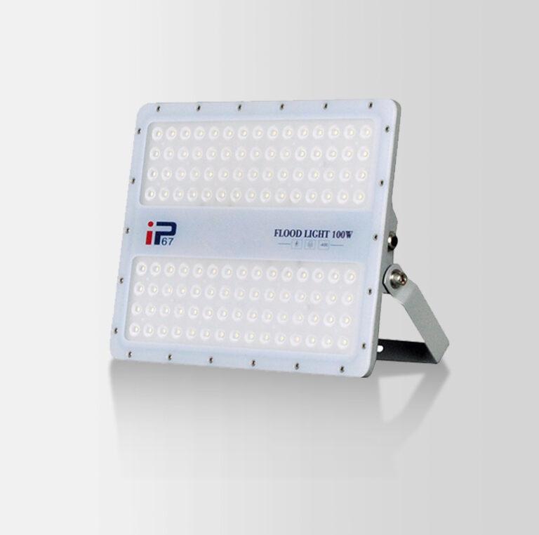 Flood Light - 123 LED Lighting