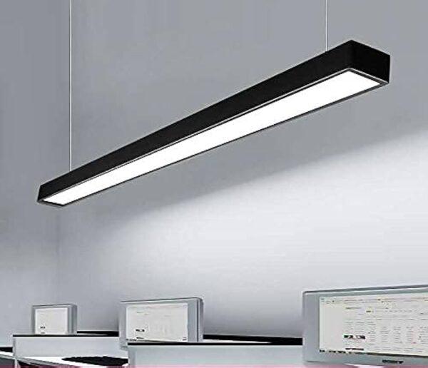 Office Light - 123 LED Lighting